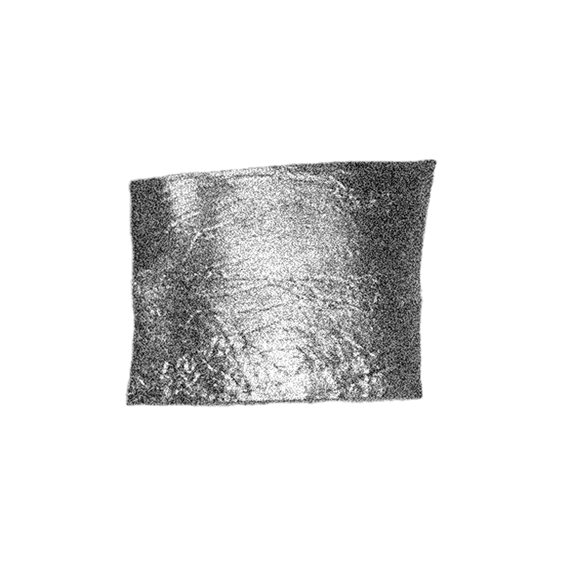 Metal – Maison Third